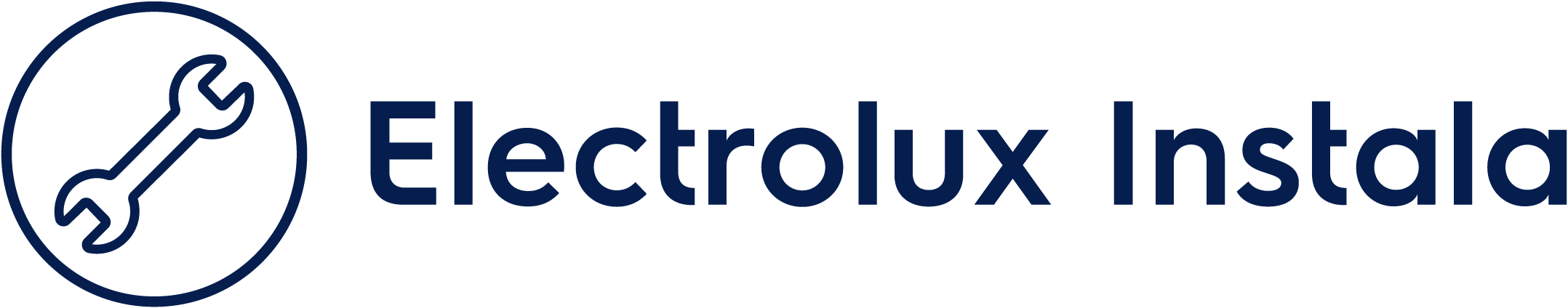Electrolux Instala
